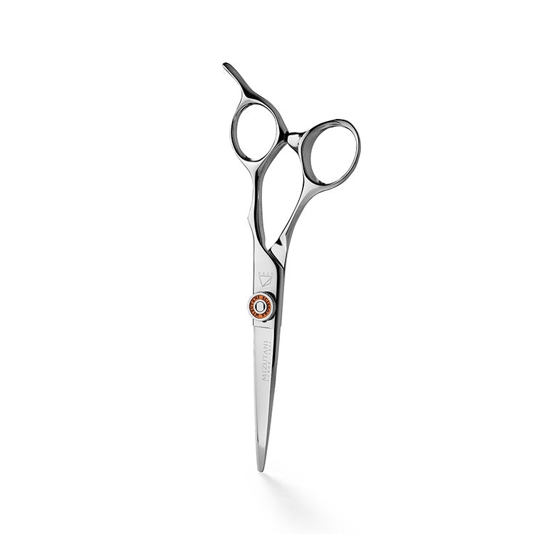 ACRO Cut C – Mizutani Bulgaria